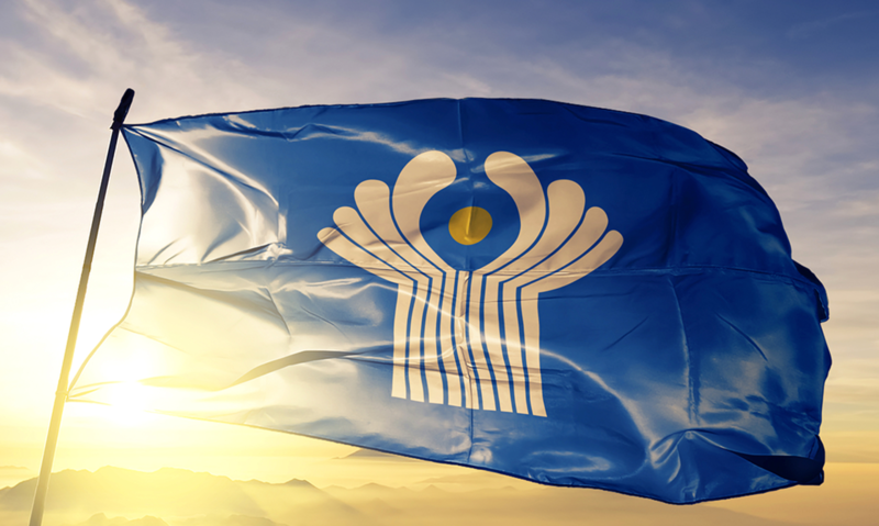 CIS countries: market trends and opportunities - Matchplat