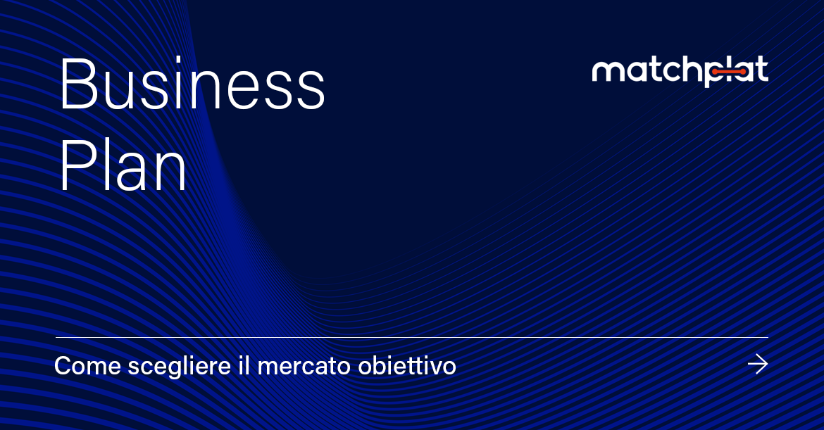 How to select your target market using market analysis