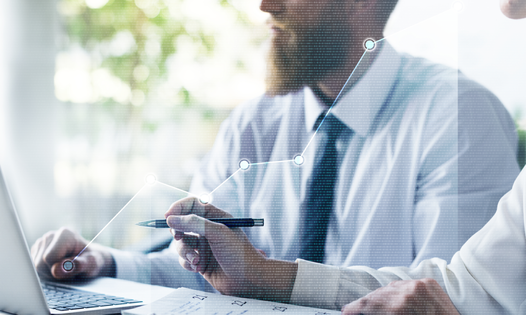 I codici NAICS e NACE e le analisi di mercato