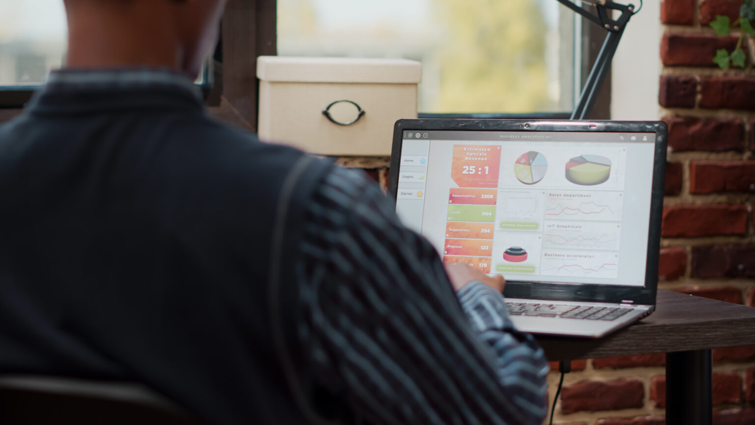 HS codes: what they are and why you need them - Matchplat