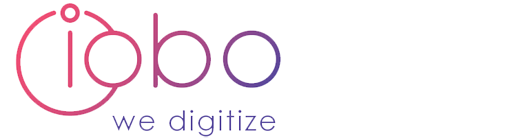 Partnership | Matchplat