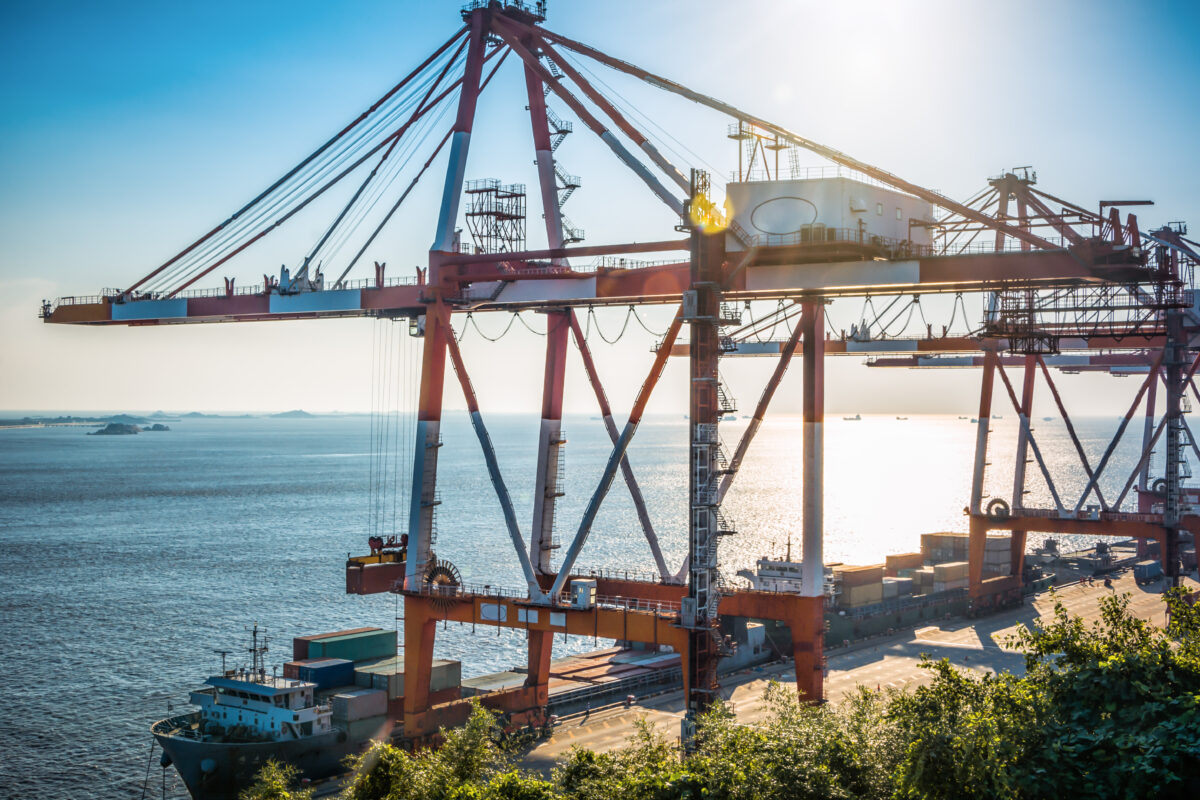 Business internationalization: types, goals and strategies - Matchplat