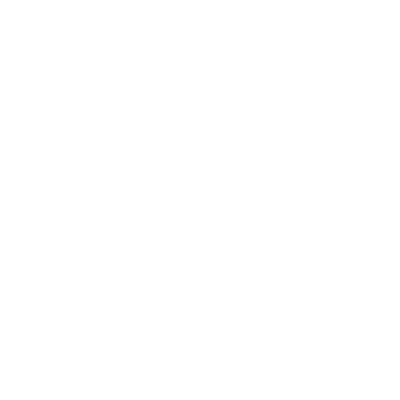 Industrial clusters mapping | Matchplat